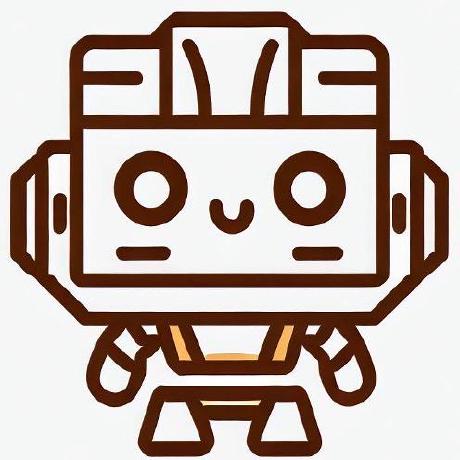 Gundam Labet Github