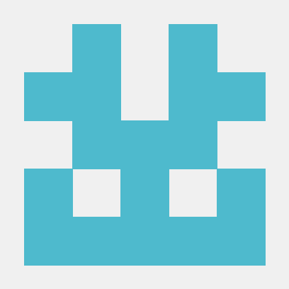 Fatec Projects Github - Nature Wallpapers - Elegant High Resolution Collection