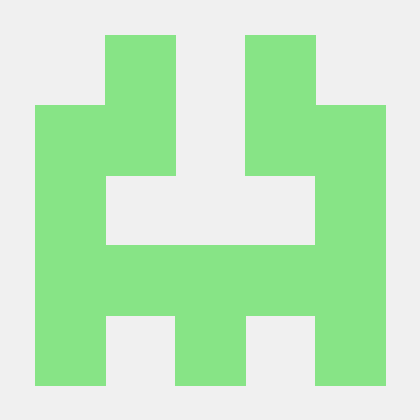 Haz M Github