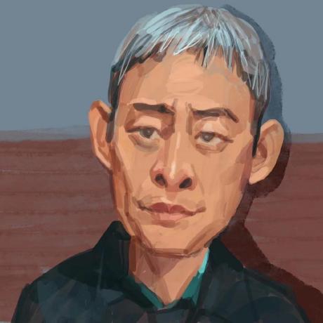 Baby Tao 程序员菜鸟 Github