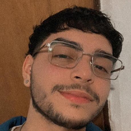 Danteramiro Dante Ramiro Lezcano Github