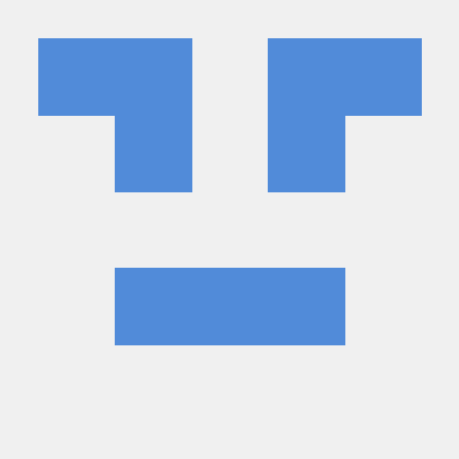 Mobile Phones Github