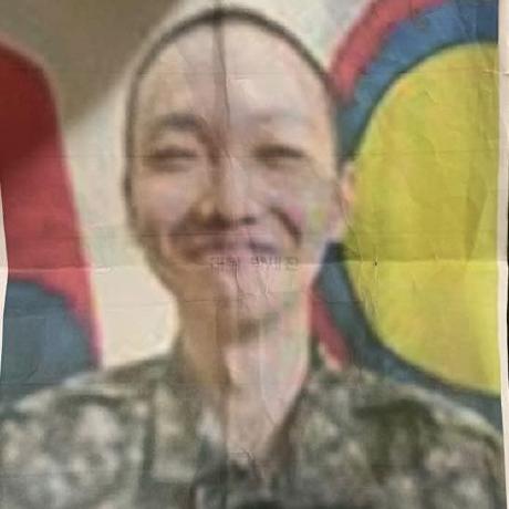 Choi Younghyun Github