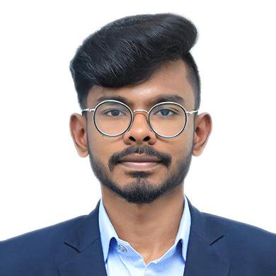 Karthikeyankn Karthikeyan K Github