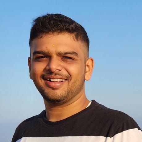 Parthc2fo Parth Chauhan Github