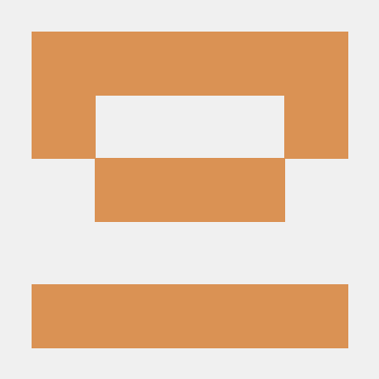 Zeiss Boris Github - Incredible Nature Image - Full HD