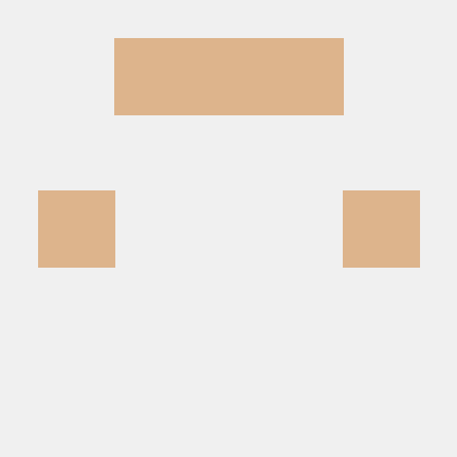 Abdul Rahim K T Github