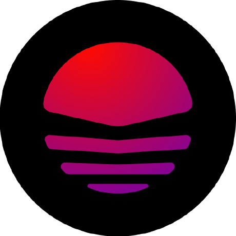 0xplasma Labs Github