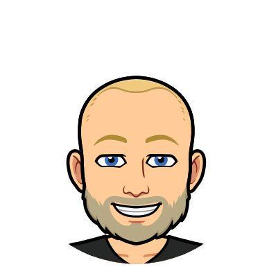 A Github Needs A Name Github