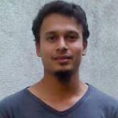 Ehteshamuddin Ehteshamuddin Github