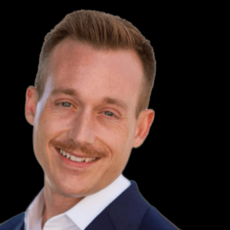 Corywilcox87 Cory Wilcox Github