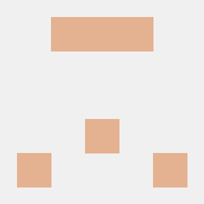 Hyeyoung Moon Github