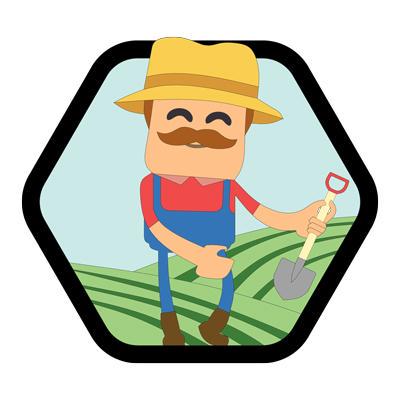 Farmer Github