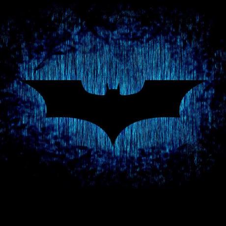 Sahanweerasiri Sahan Lahiru Github