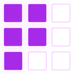 Internet Planner Github