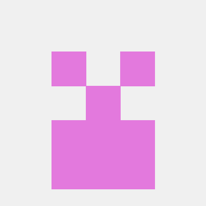 Unified Development Environment Github