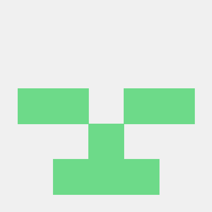 True Value Access Github - Vintage Pattern Collection - High Resolution Quality