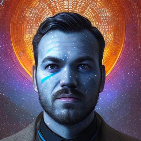 Flowmitry Dimitri Github