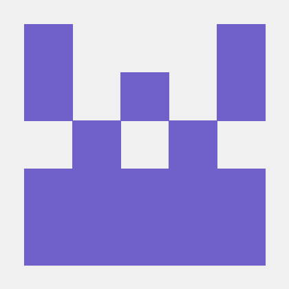 Arce Os Github