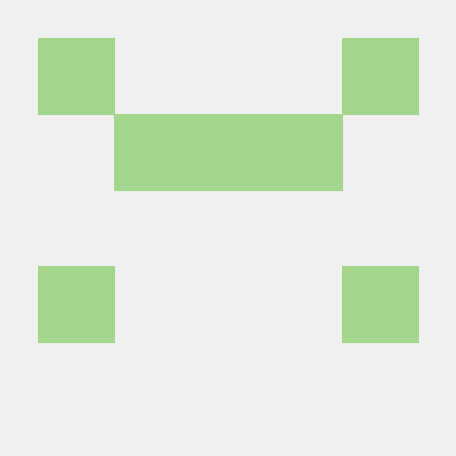 Kodama Gentaro Github