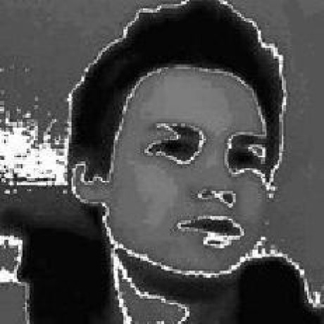 Marcuswestin Marcus Westin Github