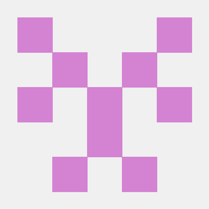 Zerothlaw0095 Akash Pathak Github