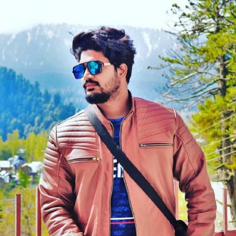 Ajai D Ajai Peddapanga Github - Nature Picture Collection - Mobile Quality