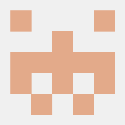 Ian Ng Ian Github