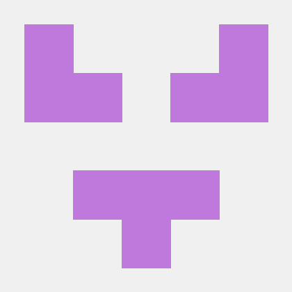 Duo Development Github