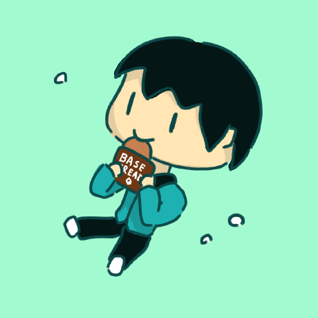 Yossuli Github
