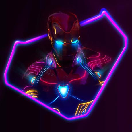 Yanjx2021 Junxi Yan Github