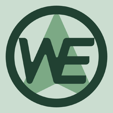 Waypoint Explorer Github