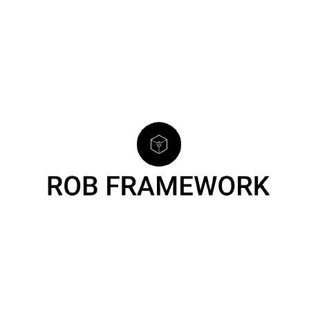 Rob Framework Github