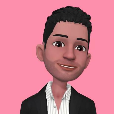 Marcelo Sd Marcelo Diaz Github