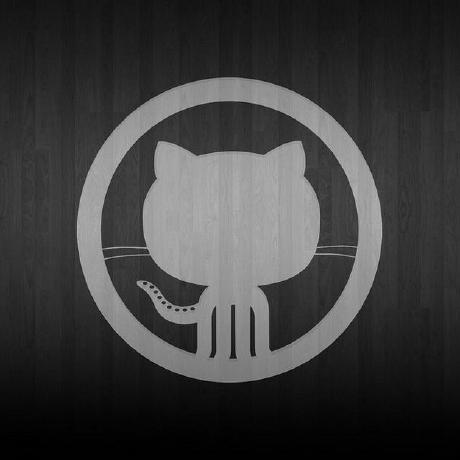 Vimal004 Vimal Manoharan Github