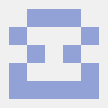 Gh Actions Tester Github