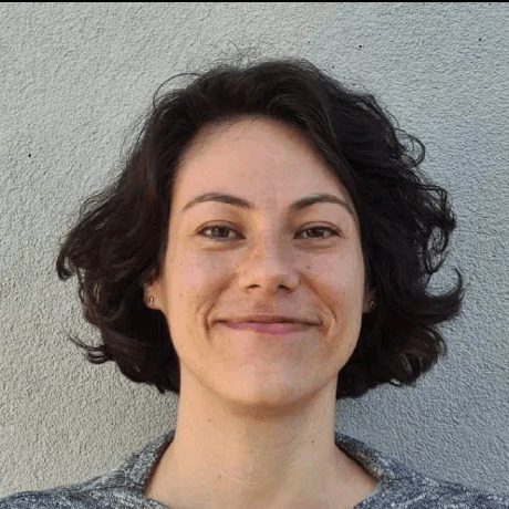 Marie3317 Marie Github