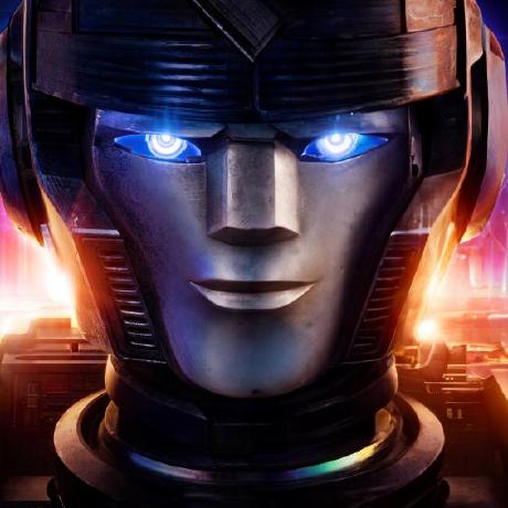 React Floating Balloons Examples Codesandbox