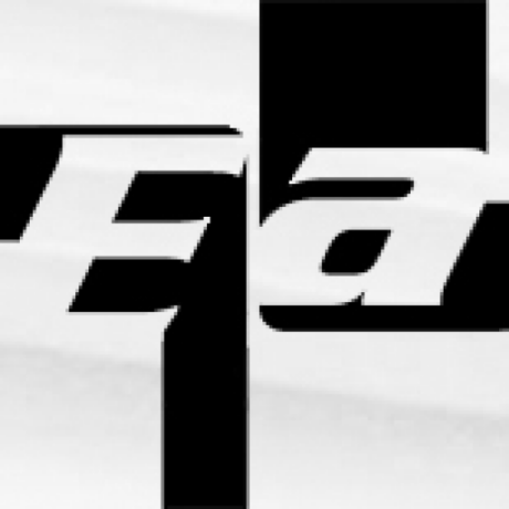 Github Zephyrus Cr Eamod Eathena Modifications - Best Space Photos in Desktop