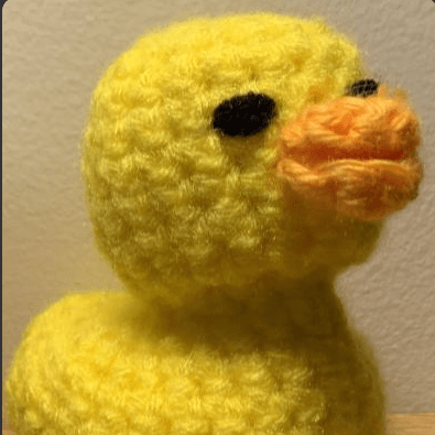 Nyxyin Aria Yang Github