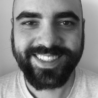Jonaskress Jonas Kress Github