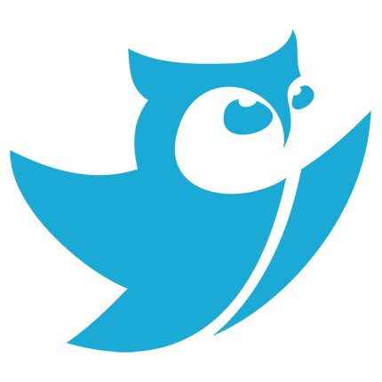 Owls Training Github