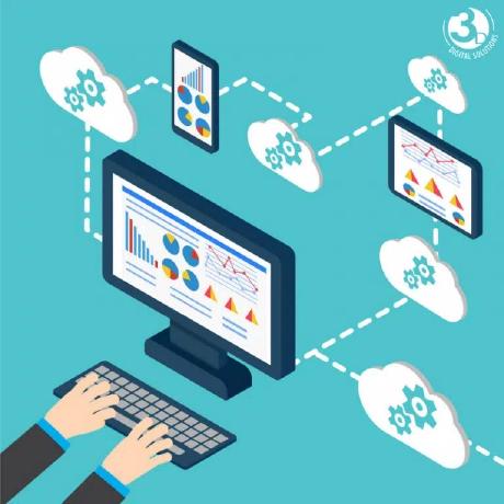 Uadeo Febrero Julio 2023 Github