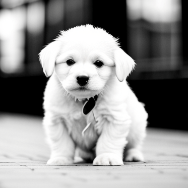 Lovelypuppy0607 Lovely Sweet Github