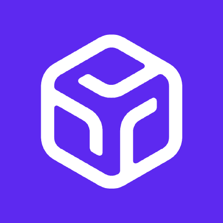 Runpod Endpoints Workers Github