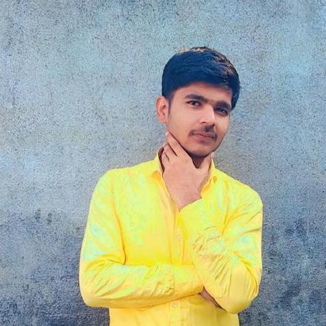 Shelkesumit Sumit Shelke Github