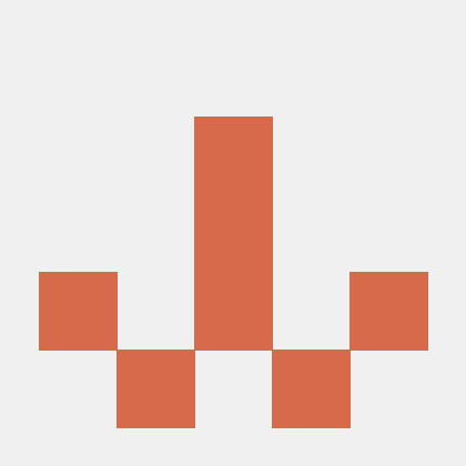 Kelompok Capstone 9 Github