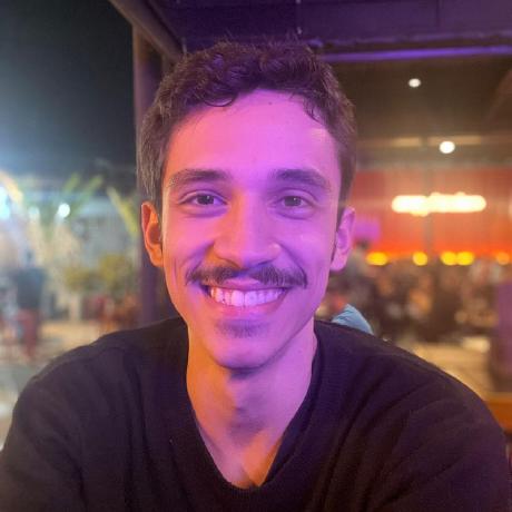 Dinastiadoge Lucas Lopes Github