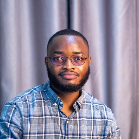 Thebasitguy Abdul Basit Musah Github