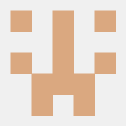 Kalyankarkc Krishna Kalyankar Github